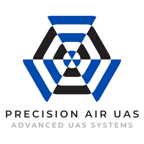 Precision Air UAS - Precision Air Unmanned Aerial Systems
